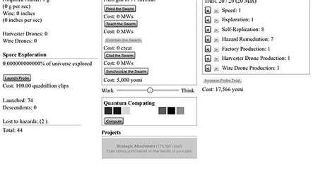 Help Universal Paperclip Album On Imgur