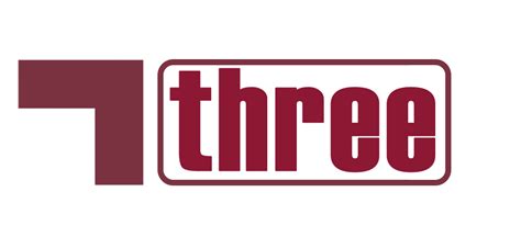 تردد قناة الكاس 3 الرياضية 2019 Alkass على نايل سات بث مباشر وكالة