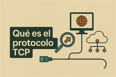 What Is Tcp How It Works Its Advantages And Its Differences With Udp