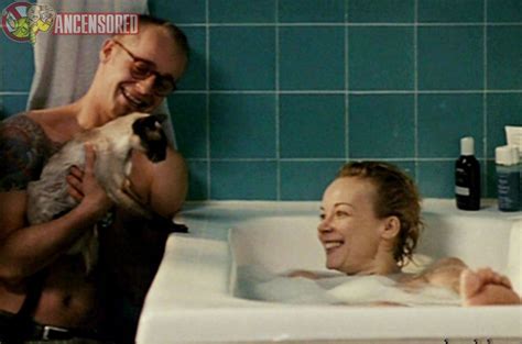 Nackte Katja Riemann In Die Apothekerin