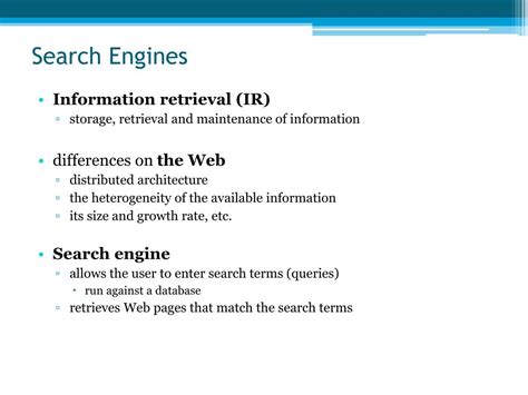 Ppt Developing An Adaptive And Hierarchical Summarization Framework