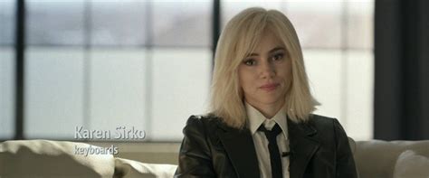 Shared File From 1f5u Scu2 Pikpak Private Cloud Video Saver