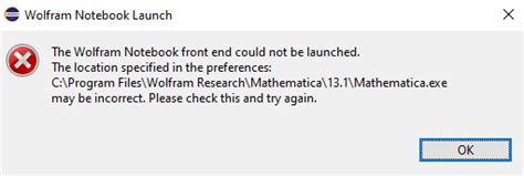 Licensing Is Starting Wolfram Workbench When Mathematica Already