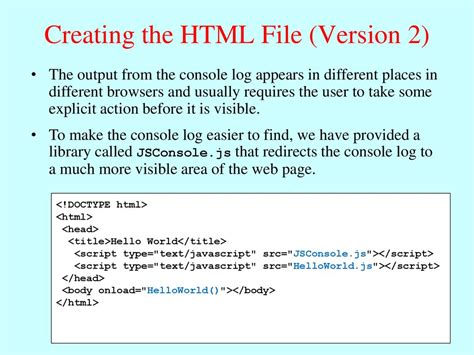 Slides Courtesy Of Eric Roberts Ppt Download