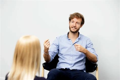 Kursus I Avanceret Act Praxia