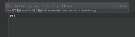 pycharm 代码无法自动补全 自动顺带 的解决方法 海 纳百川 博客园