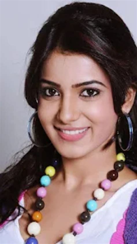 Samantha Wallpapers For Android Download