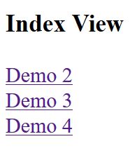 Use Parameters To Routes In ASP NET Core MVC Learn Programming With Real Apps
