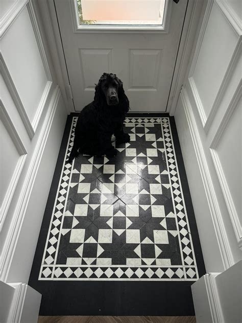 Flow Logic Ne Flow Logic Ne Added A New Photo — In