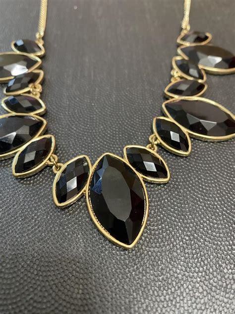 Намисто біжутерія — ціна 130 грн у каталозі Інші аксесуари Купити аксесуари за доступною ціною