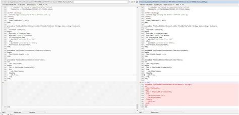 In The Myclouddb Web Interface Add A Write Tokens Function So We Can Mininize The Logins Web