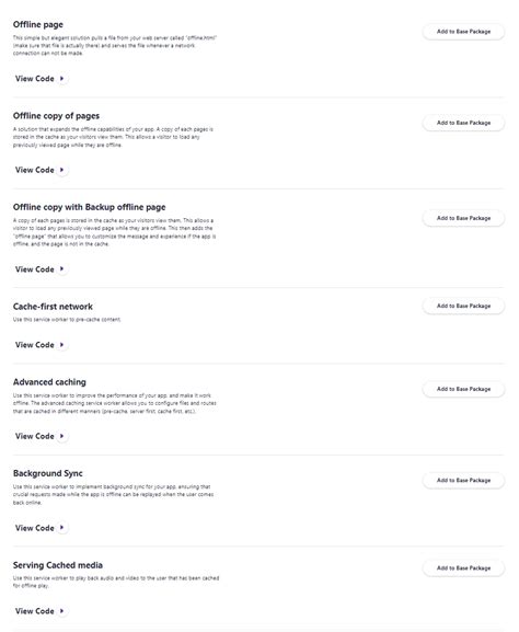 Github Worldpeaceenginelabsp2p Pwa Jamstack Starter Kit With Cesium