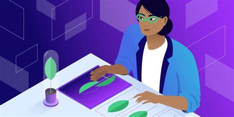 Bouw In Recordtijd Een Robuuste Mongodb Replicaset 4 Methoden Kinsta®
