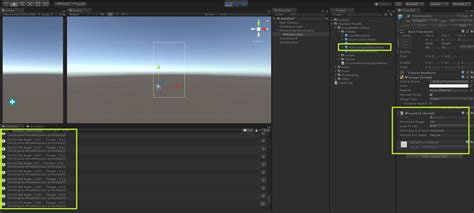 C Crossplatforminput Joystick Is Not Working In Unity Stack Overflow