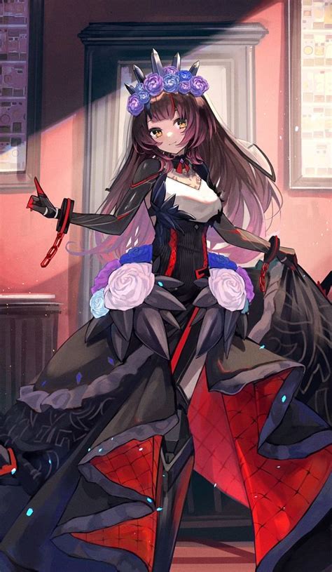 Roboco Roboco Ch Image By Yun Pixiv Id 42648936 3905798