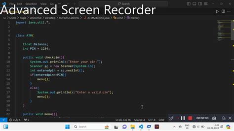 Rupavathi Sambangi On Linkedin Connections Octanet Java Javadevelopment Intern Javadeveloper