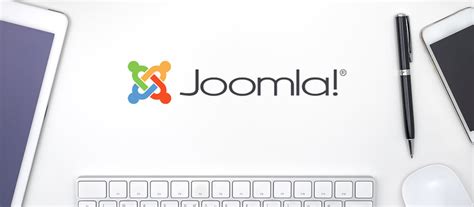 Joomla Development Services Company Hire Joomla Developer