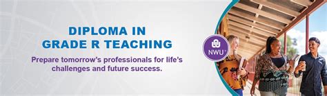 Home Distance Nwu Ac Za