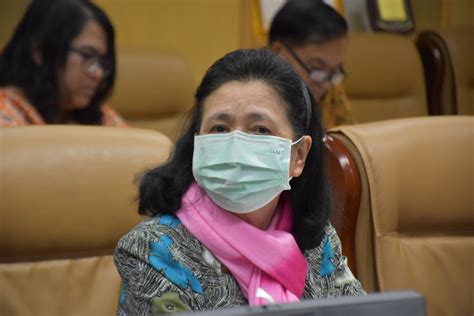 วันที่ 21 มกราคม 2564 ที่ห้องประชุมรวงผึ้ง ชั้น 3 อาคารเรียน 5 ชั้น วิทยาลัยชุมชนยะลายะลา นาย