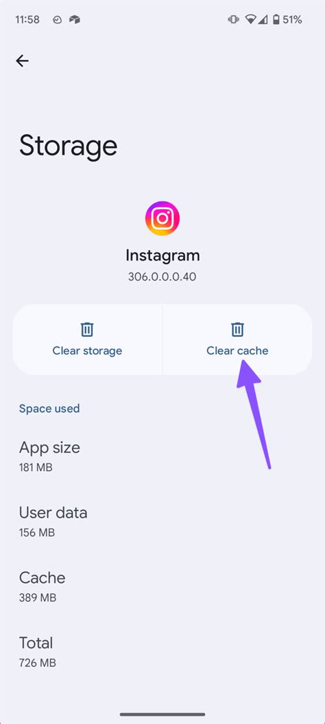 3 Best Ways To Fix Music Not Showing Up In Instagram Notes Guiding Tech
