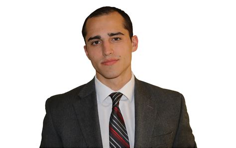 Jonathan Lancaster Success Stories