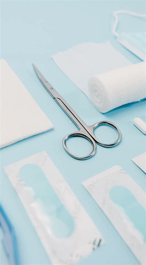 Medical Assistant Certifications