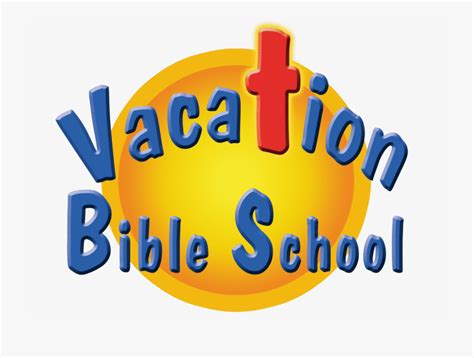Vbs Clipart 2017 10 Free Cliparts Download Images On Clipground 2026