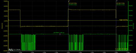 Mp Mavlink Inspector Garbage Distances Simulating Lidar Page 2