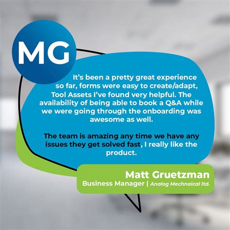 Bis Safety Software On Linkedin Businessexcellence Clientfeedback