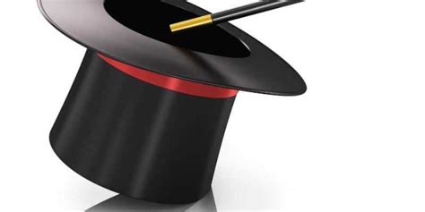 你值得了解的 10 个有趣的 Linux 命令行小技巧 Linuxstory 你值得了解的 10 个有趣的 Linux 命令行小技巧 Linuxstory