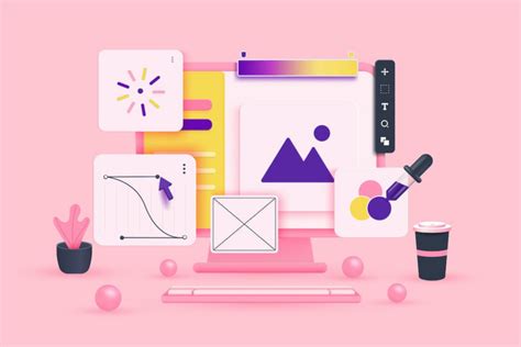 Is UX Design A Good Career Tips Ideas On Getting Started Design Shack