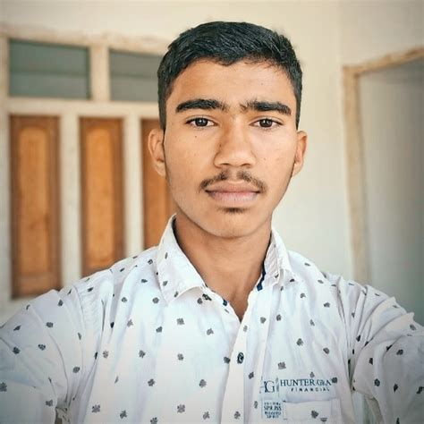 Pravin Kumar Youtube