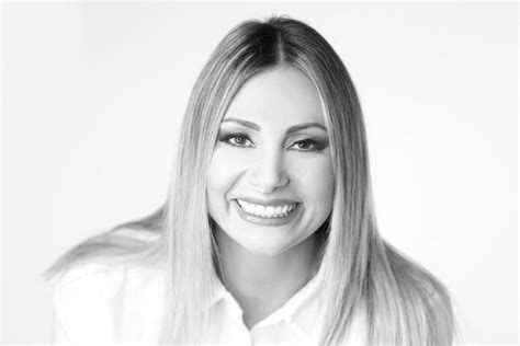 Nadine Chammas On Linkedin Sink Or Swim Nadine Chammas Founder The Life Director Entrepreneur