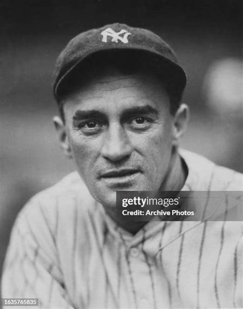 Herb Pennock” Baseball Photos And Premium High Res Pictures Getty Images