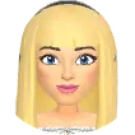 🌸 I Ianna949 Snapchat Stories Spotlight And Lenses