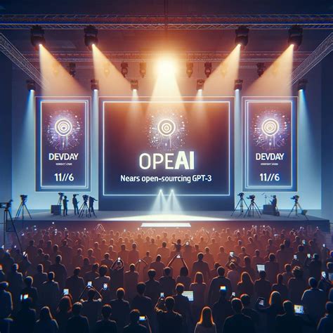 Openai Gpt By Christorng