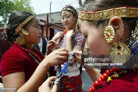 Dharan Nepal Photos And Premium High Res Pictures Getty Images