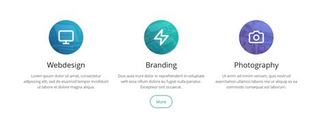 How To Make Columns In WordPress Without Plugin AitThemes