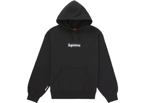 Supreme Clothing Side Kicks