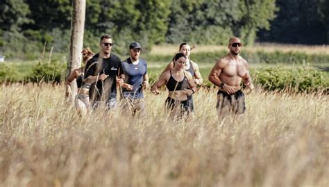 Easy Ways To Verify Your Zone Training