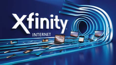 How Much For Just Xfinity Internet