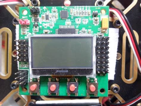 drone बनाने के लिए सस्ते flight controller और यह क्या होता है