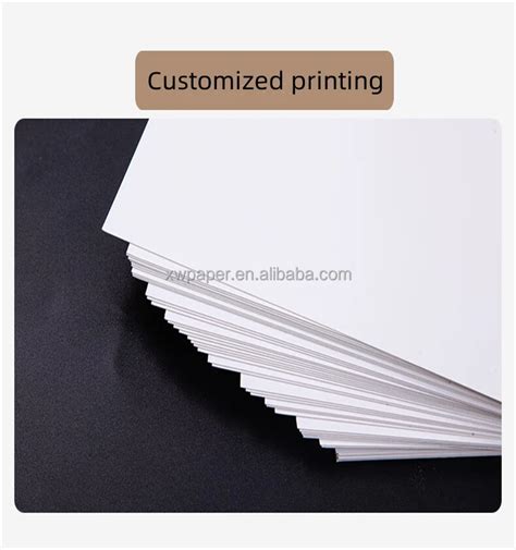 Cad Plotter Paper Roll Mylar Drafting Film Buy 60gsm Bond Paper 20 40kg Roll Market Paper