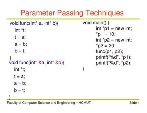Pdf Cấu Trúc Dữ Liệu Và Giải Thuật Đh Bách Khoa Hcm Huỳnh Tấn Đạt