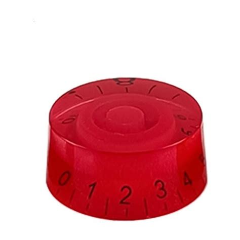 Necvior Turning Guitar Knobs Guitar Potentiometer Knobs Guitar Turner Knobs Replacement