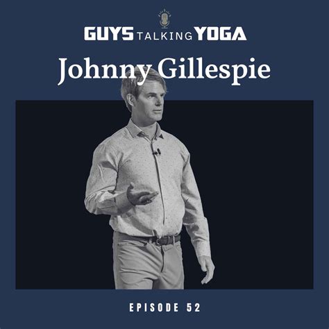 episode 52 why yoga retreats matter and the way of the empowered man