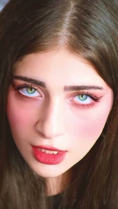 🎼مگه میشه🎙️مهراد جم👀💚 Youtube