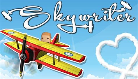 Skywriter Pcgamingwiki Pcgw Bugs Fixes Crashes Mods Guides And Improvements For Every Pc