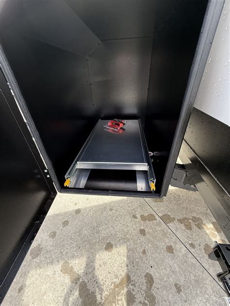 My25 Crv Gladiator Crusader Caravans Melbourne