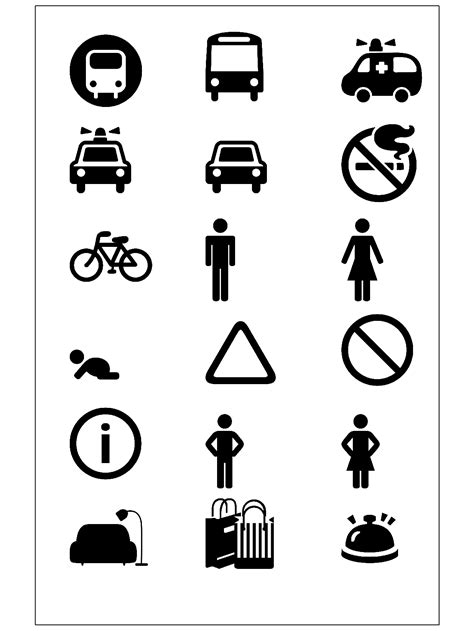 Unicode U1f680 Transport Map Symbols Knox Dawsonrm Shapes Github Wiki